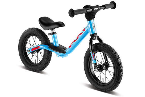 Puky loopfiets - Altijd de laagste prijs bij loopfiets.be